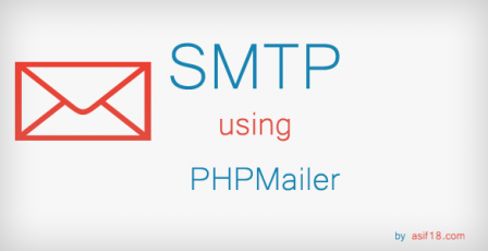 PHP-FIG's PSR Standards: A Guide with Examples
